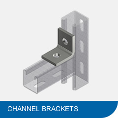 Network Cable and Pipe Supports - Network Cable and Pipe