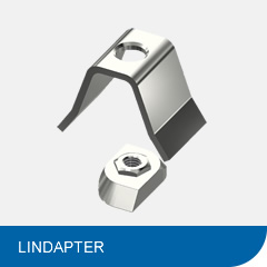 Network Cable and Pipe Supports - Network Cable and Pipe