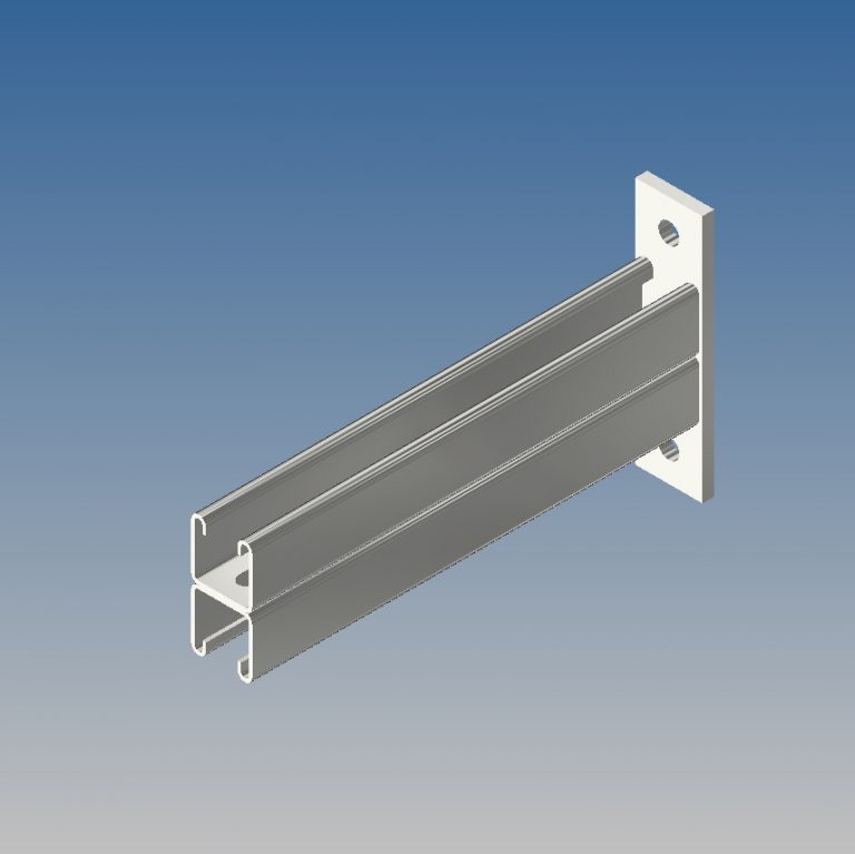 Cantilever Arms Archives - Network Cable and Pipe