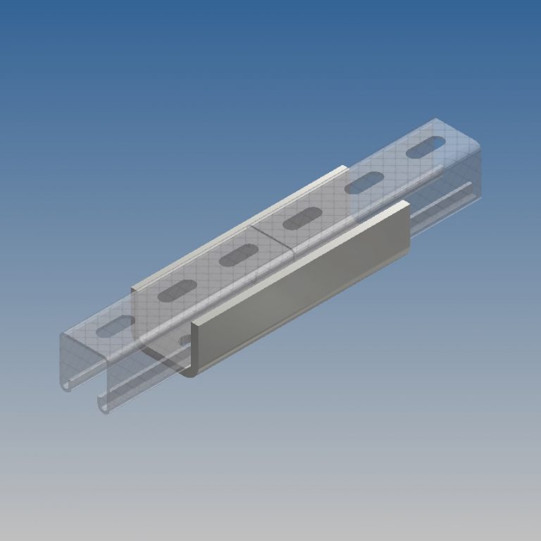 P1377 External Connectors - Network Cable and Pipe