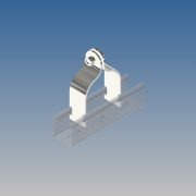 Pipe Clamps Archives - Network Cable and Pipe