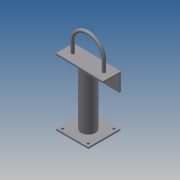 Fire Protection Archives - Network Cable and Pipe