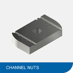 Network Cable and Pipe Supports - Network Cable and Pipe